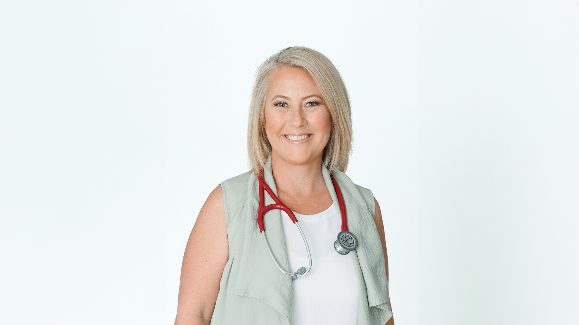 Dr. Kelly Francis | The Official Website of Dr. Kelly Francis